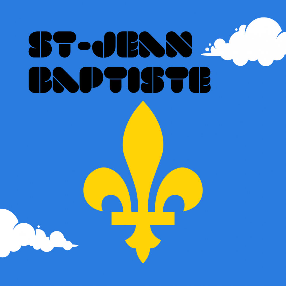fête de la St-jean Baptiste – La Société francophone de Victoria